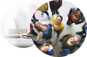 About Us • PPI Ignite Network