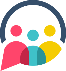 IPPOSI Representative • PPI Ignite Network