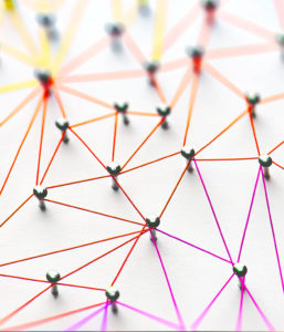 PPI Ignite Network • Promoting excellence and innovation in PPI