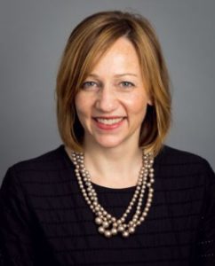 Kelly Dunham • PPI Ignite Network