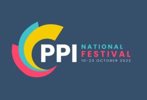 PPI Ignite Network • Promoting excellence and innovation in PPI