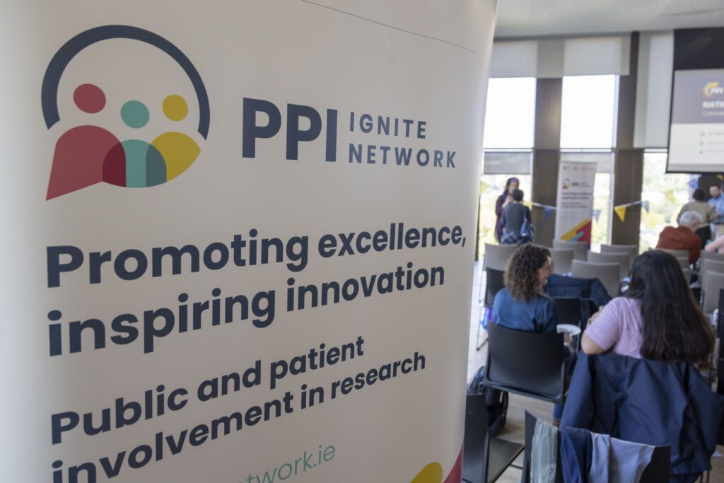 Our impact • PPI Ignite Network