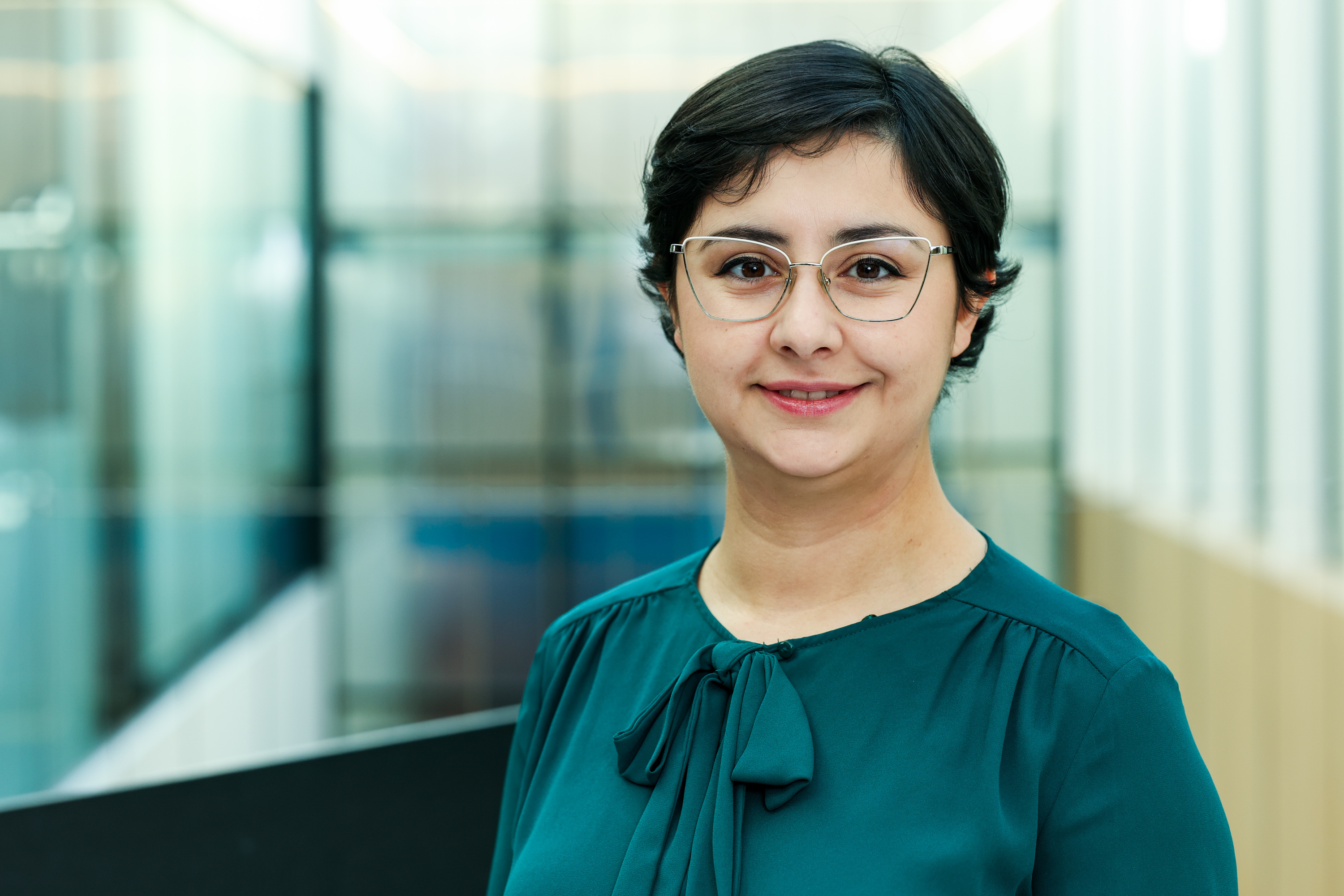 Understanding long-acting reversible contraception in Ireland ...